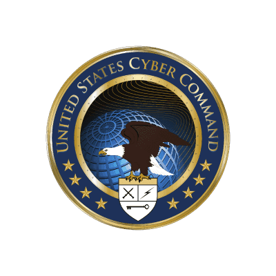 Cyberdefense 101: Cybersecurity Basics | Cybermission