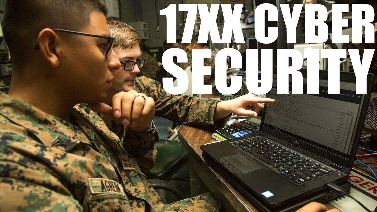 Cybersecurity Specialists | CyberMission.tech | Cybermission